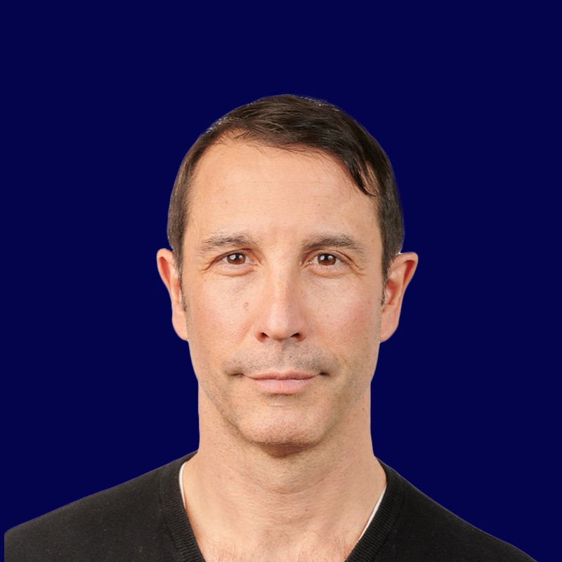 Webinar: Performance Anxiety — Solutions for Athletes & Sports Coaches